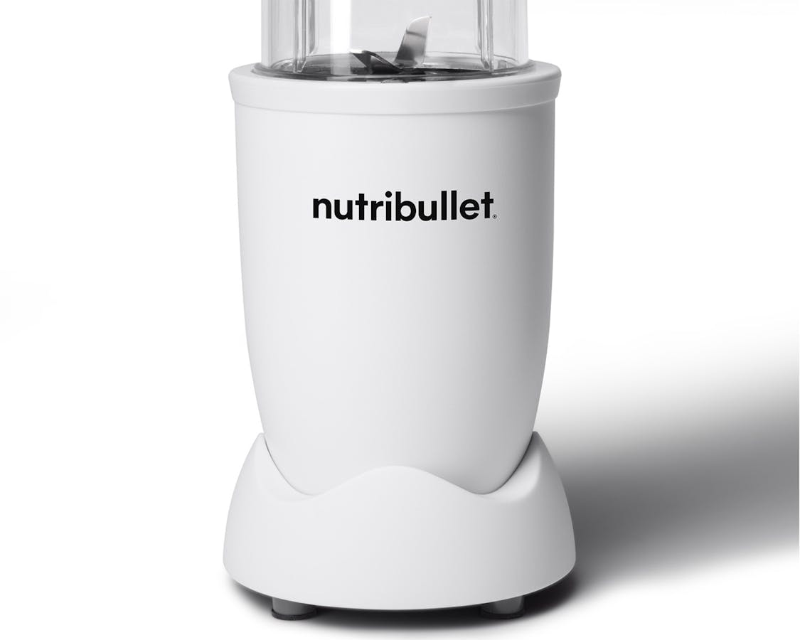 nutribullet Pro 900 Watt Blender - 900 Series Price & Reviews